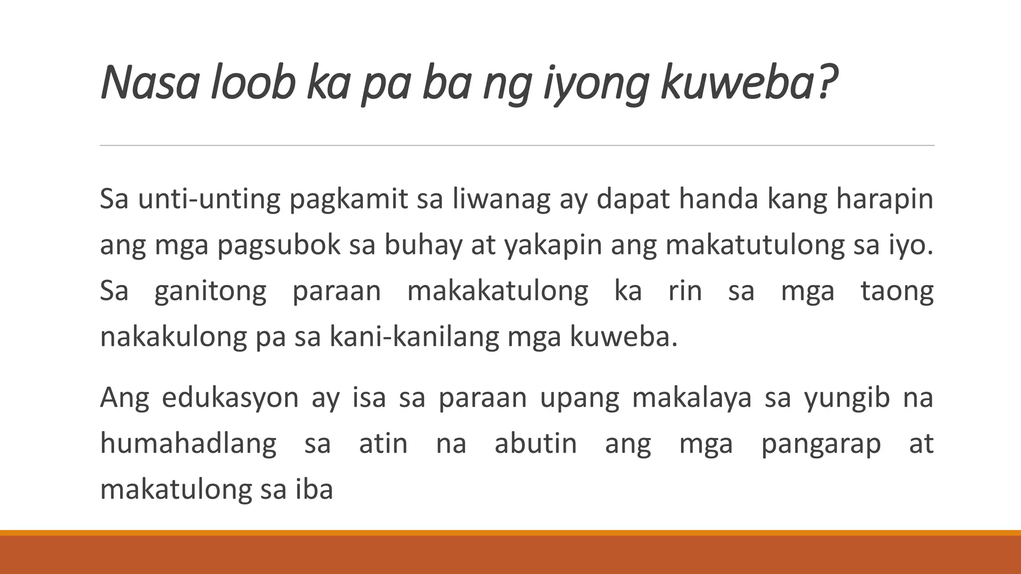 Alegorya ng Yungib.pptx