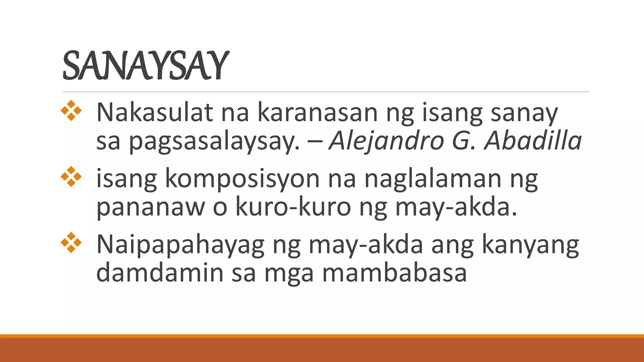 Alegorya ng Yungib.pptx