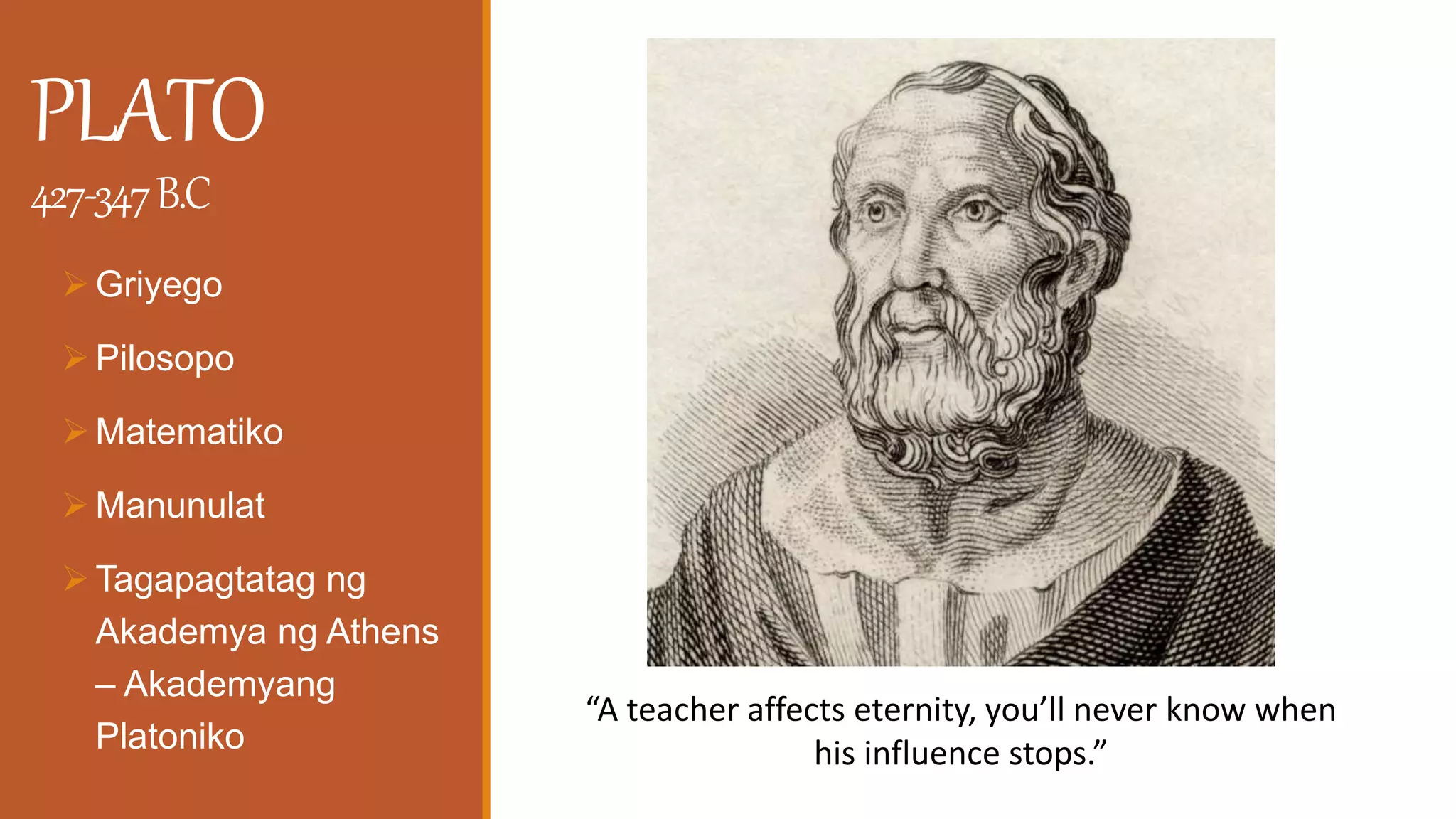 Alegorya ng Yungib.pptx