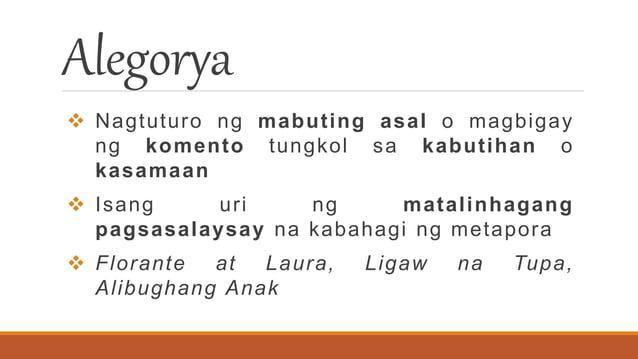 Alegorya ng Yungib.pptx