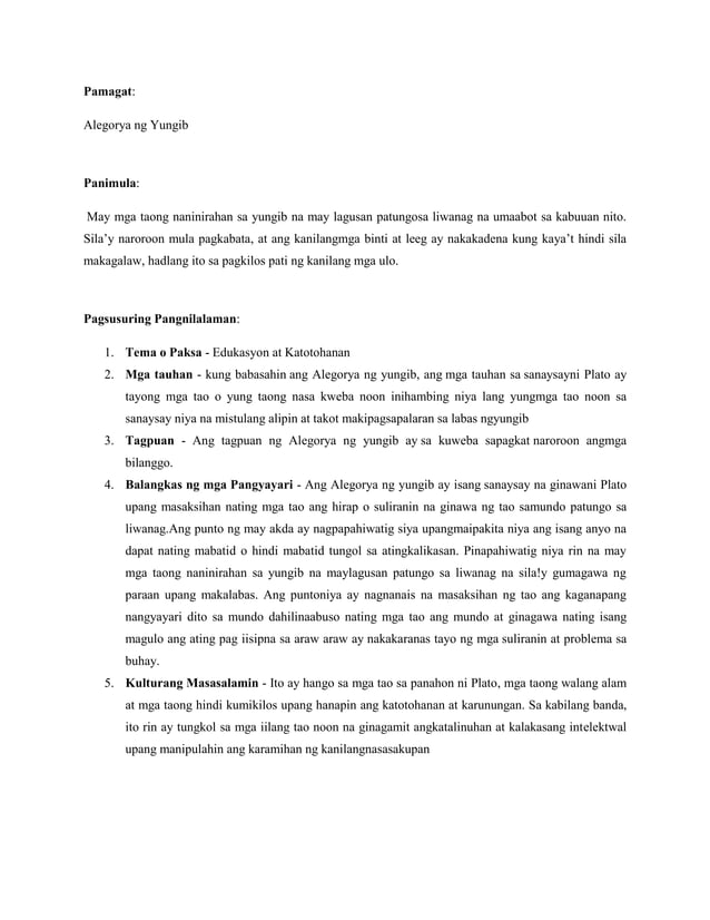 Alegorya_ng_Yungib.docx