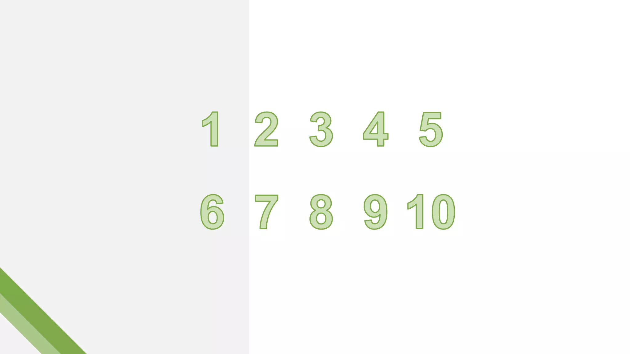 Alegorya ng Yungib - Filipino 10.pptx