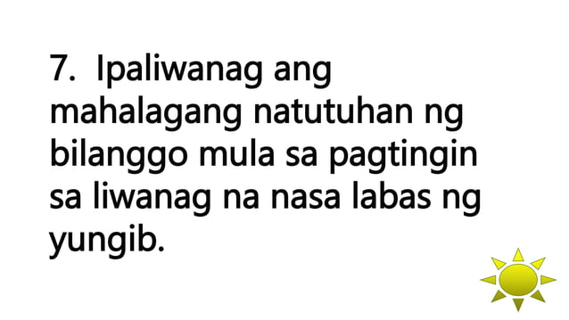Alegorya ng Yungib - Filipino 10.pptx
