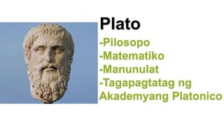 Alegorya ng Yungib - Filipino 10.pptx