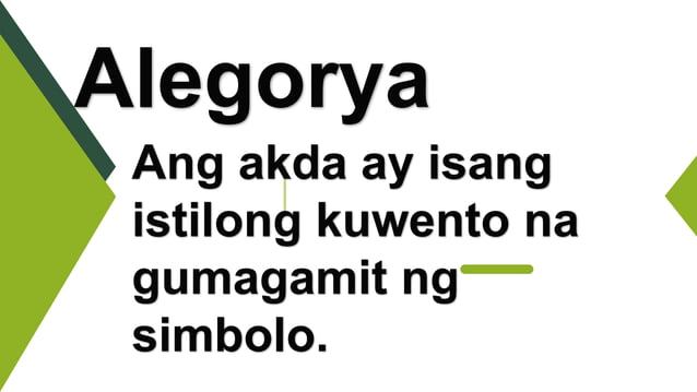 Alegorya ng Yungib - Filipino 10.pptx