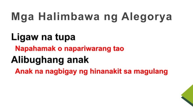 Alegorya ng Yungib - Filipino 10.pptx