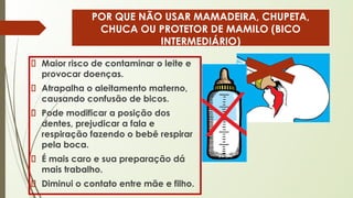 Aleitamento materno.pptx.pdf