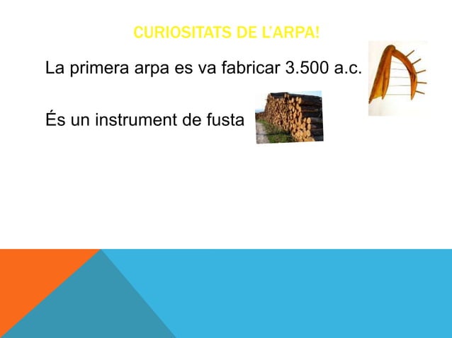 Aleix marti b guillem c arpa | PPTX