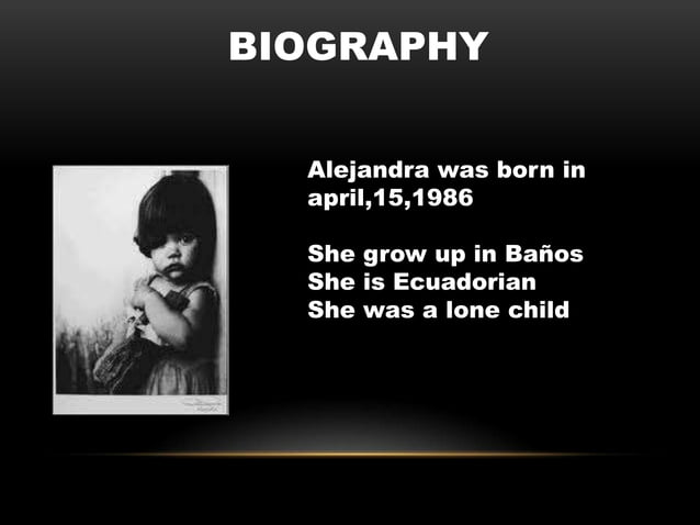 Alejandra Palacios Bi Docx
