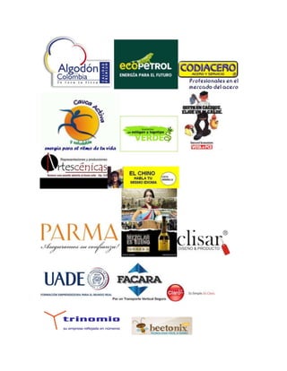 Alejandra ramirez rodriguez | DOCX