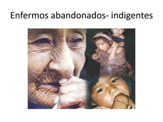 Alexandra Bazan's Instagram, Twitter & Facebook on IDCrawl