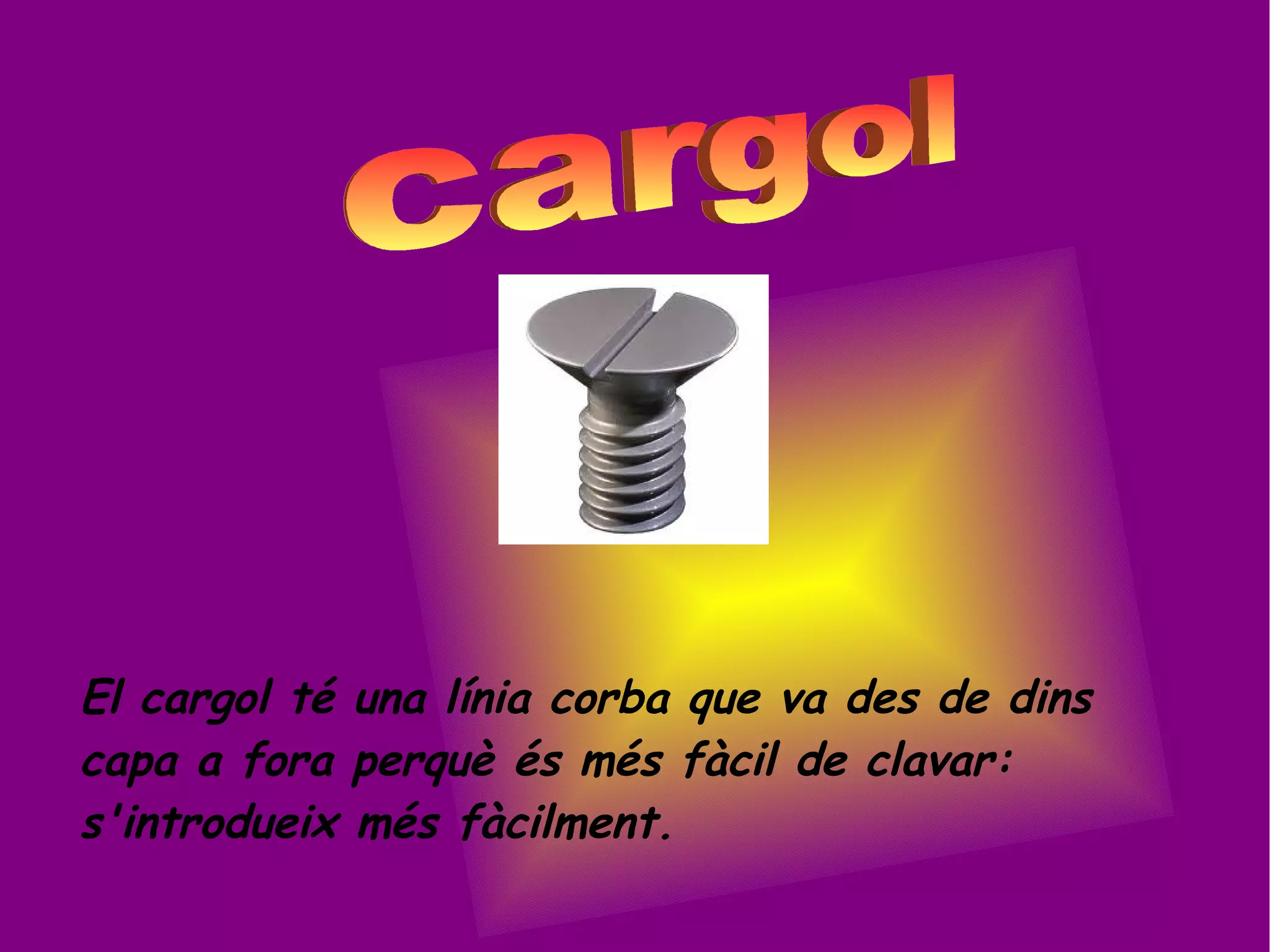 Alejandrawillymaryamgursimran | PPT