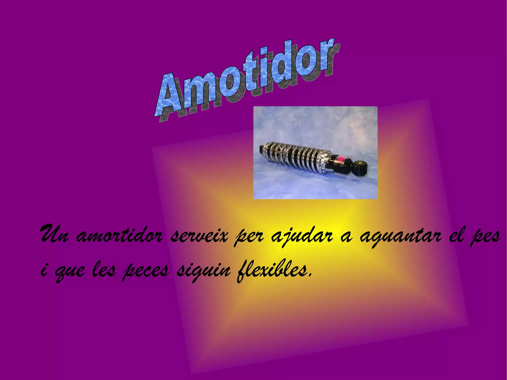 Alejandrawillymaryamgursimran | ODP