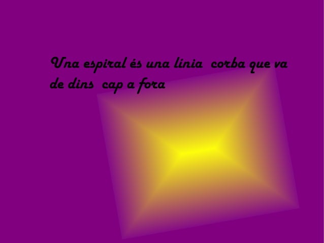 Alejandrawillymaryamgursimran | ODP