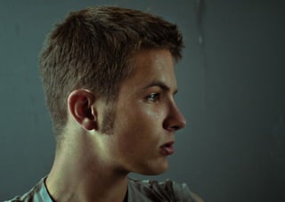 BG Models :: Alejandro Gonzalez | PDF