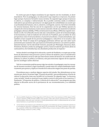 Alejandro Alvarez Mirada empresarial -Compartir.pdf