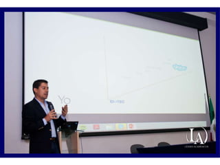 Alejandro Arnaiz | PPTX