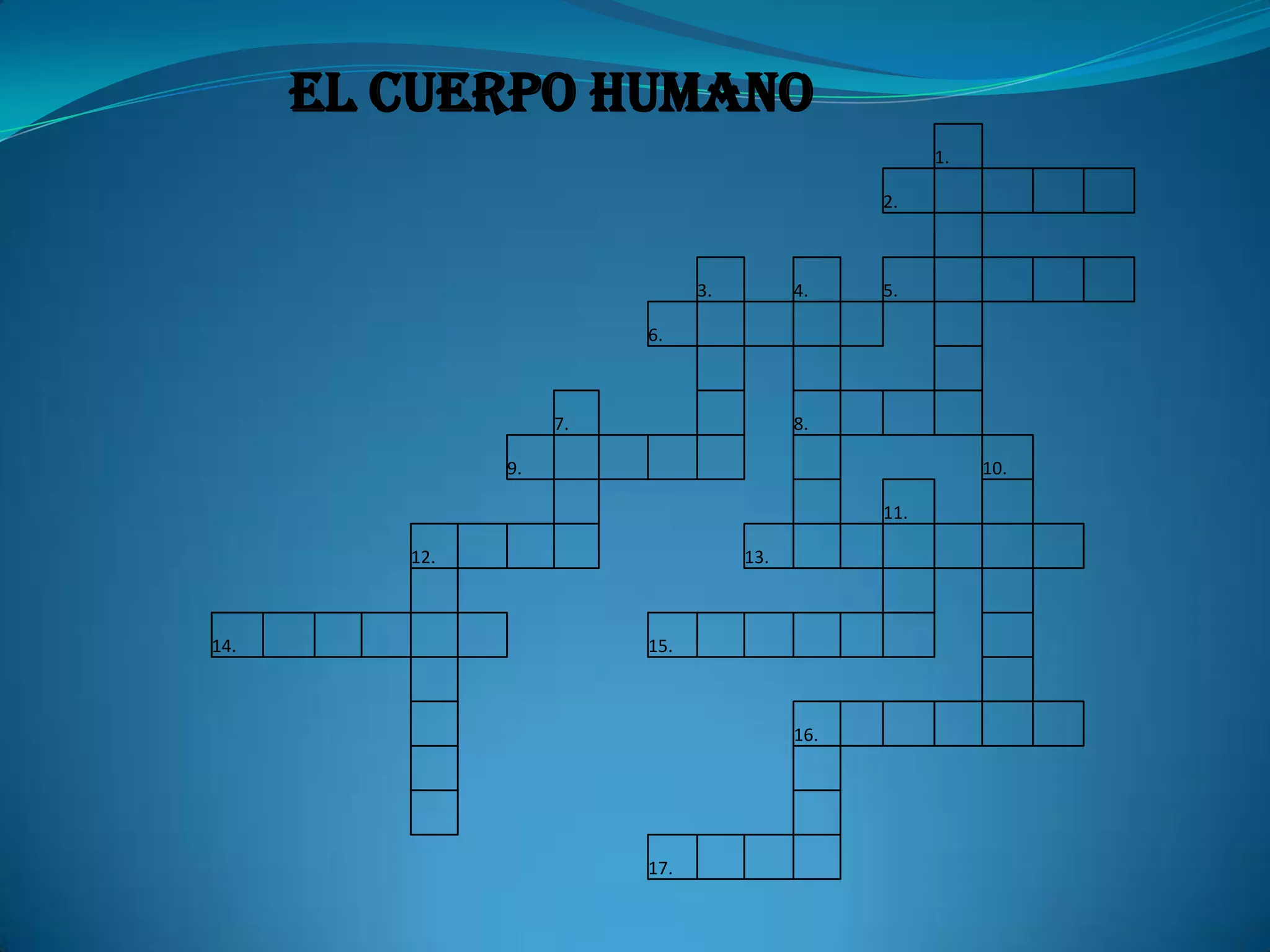 Alejandro cano 1 | PPTX