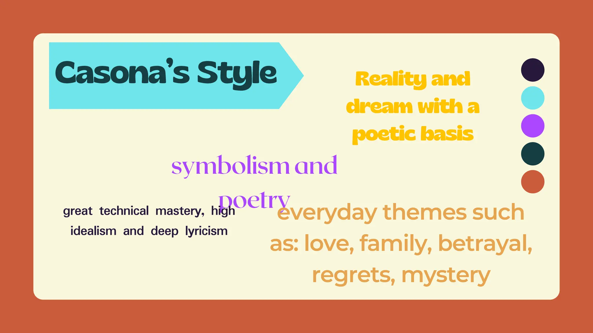 Alejandro Casona Presentation - Julia Maidana.pptx