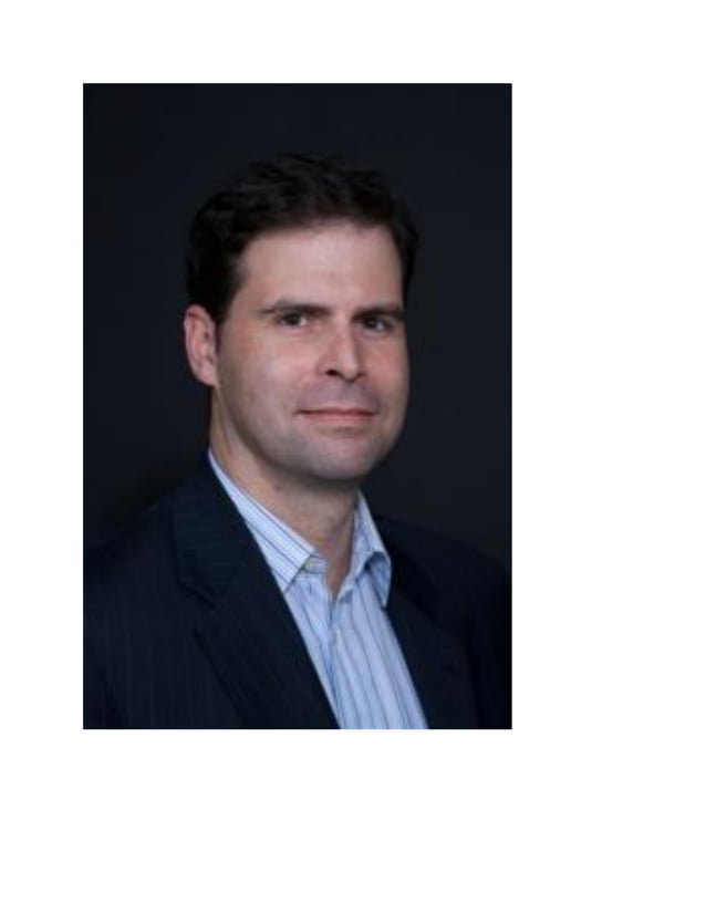 Alejandro Garcia Monterde | PDF