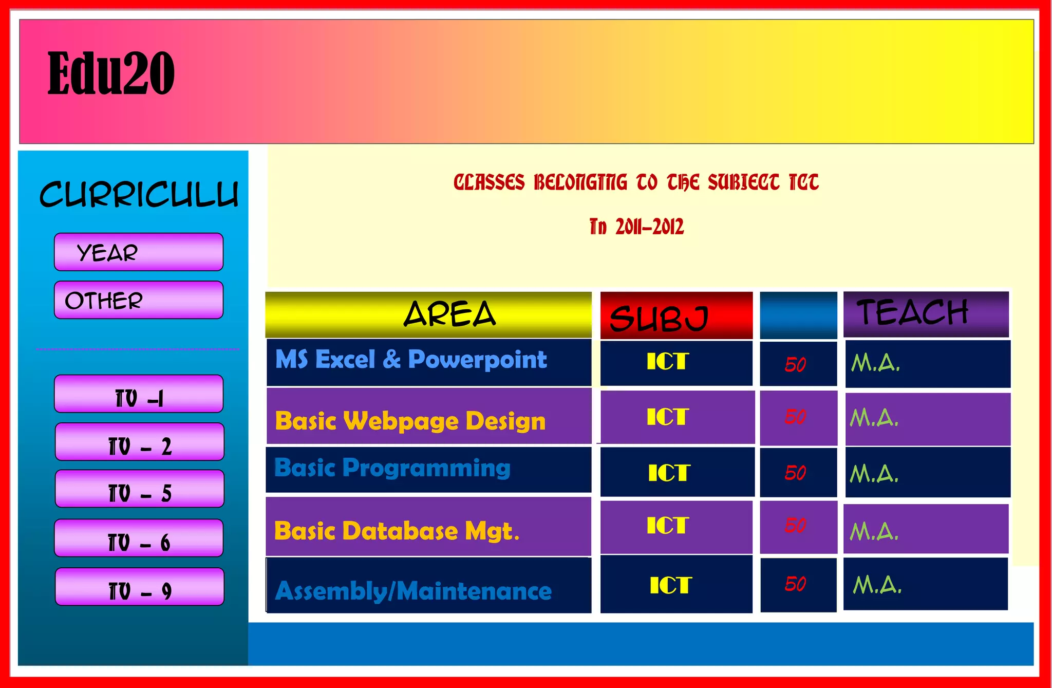 Alejandro serafin b. IV-6 | DOCX