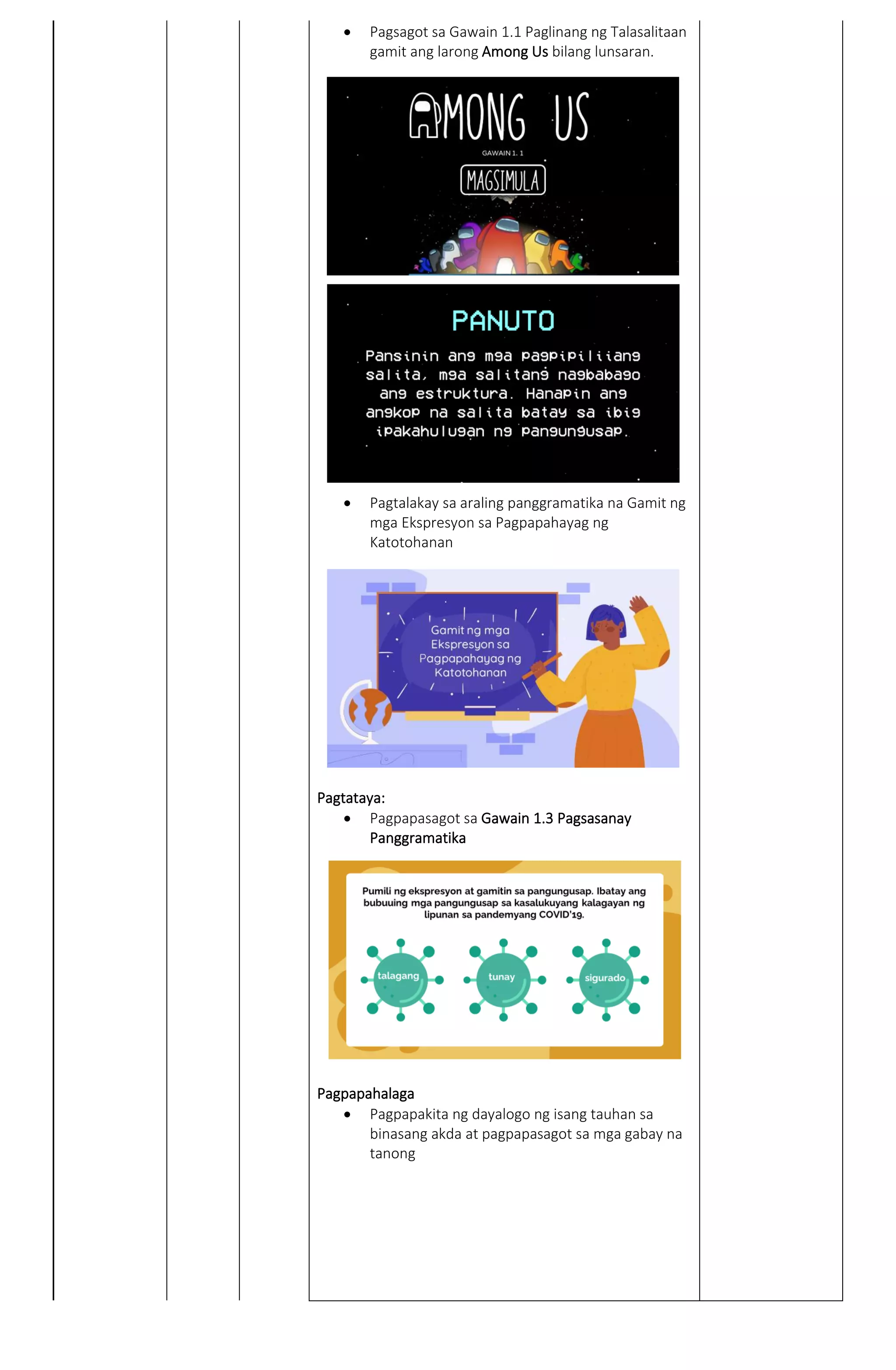 ALEJO-COT-ARALIN7.pdf