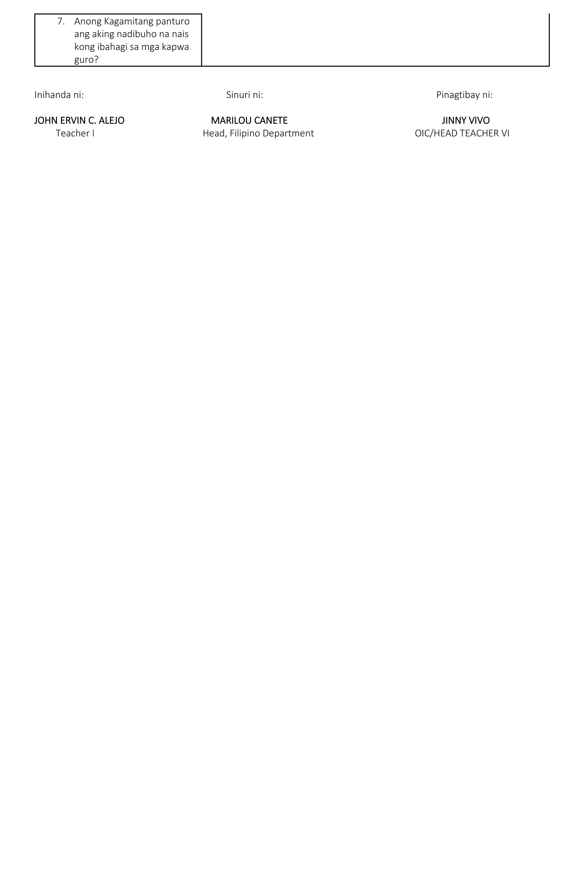 ALEJO-COT-ARALIN7.pdf