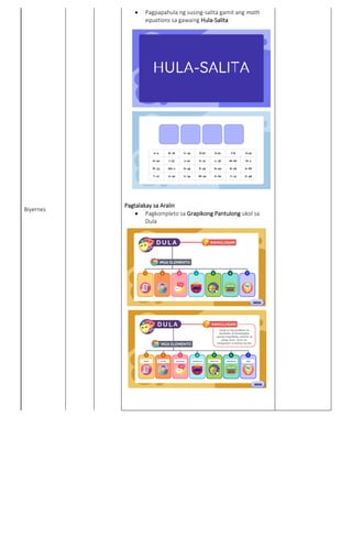 ALEJO-COT-ARALIN7.pdf