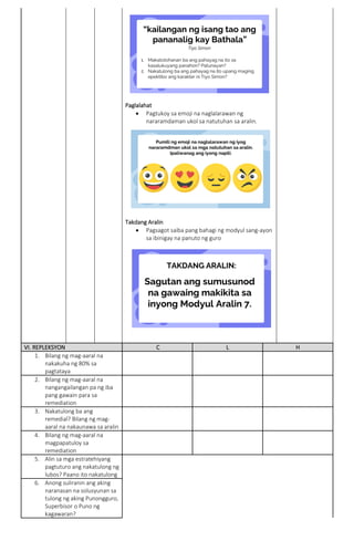 ALEJO-COT-ARALIN7.pdf