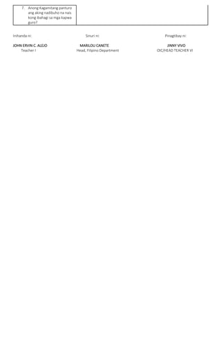 ALEJO-COT-ARALIN7.pdf