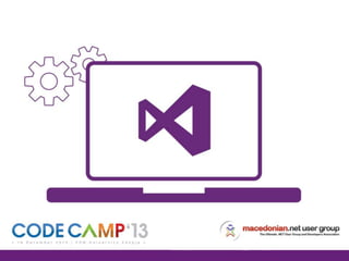 Top web apps security vulnerabilities | PPT