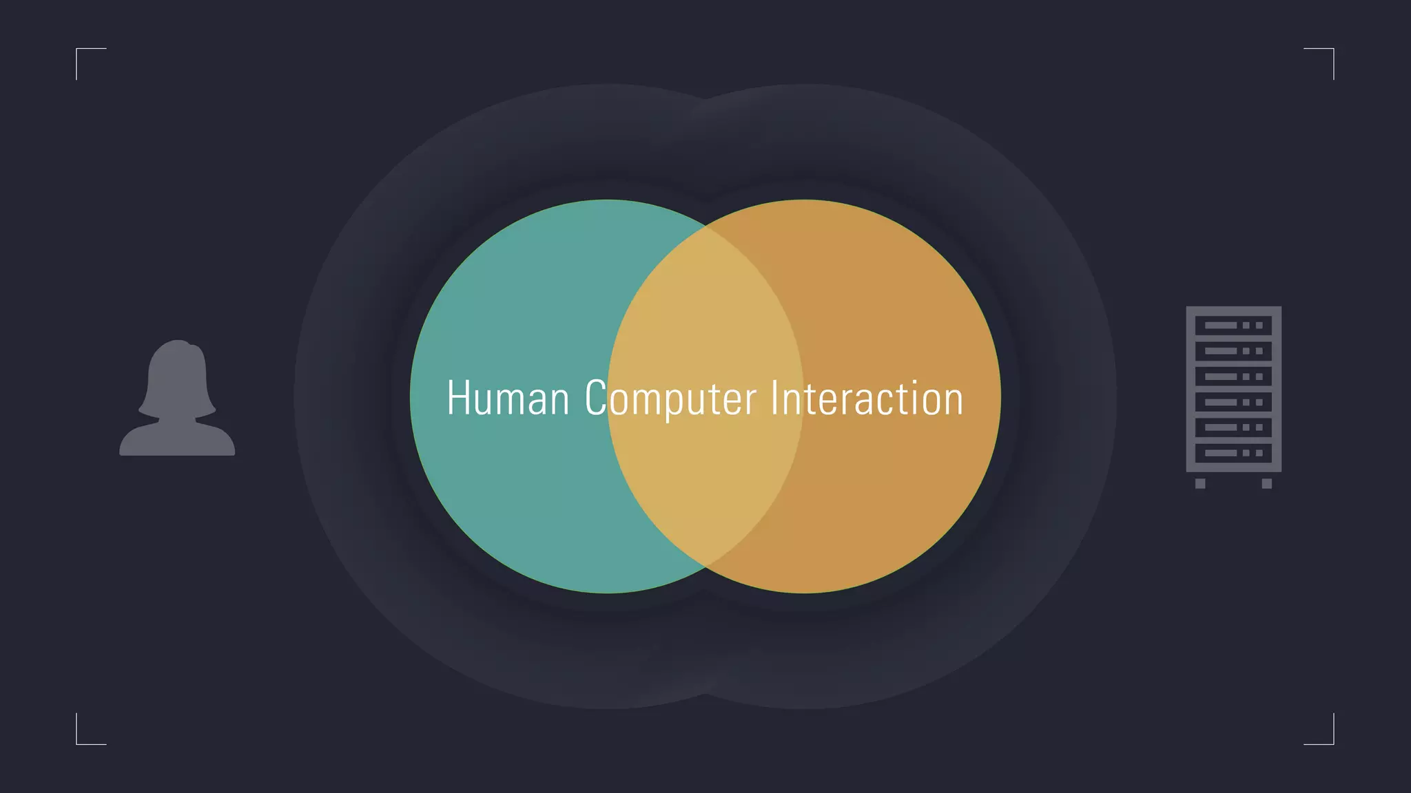 Human-Data Interfaces: A case for hardware-driven innovation | PPT