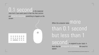 Human-Data Interfaces: A case for hardware-driven innovation | PDF