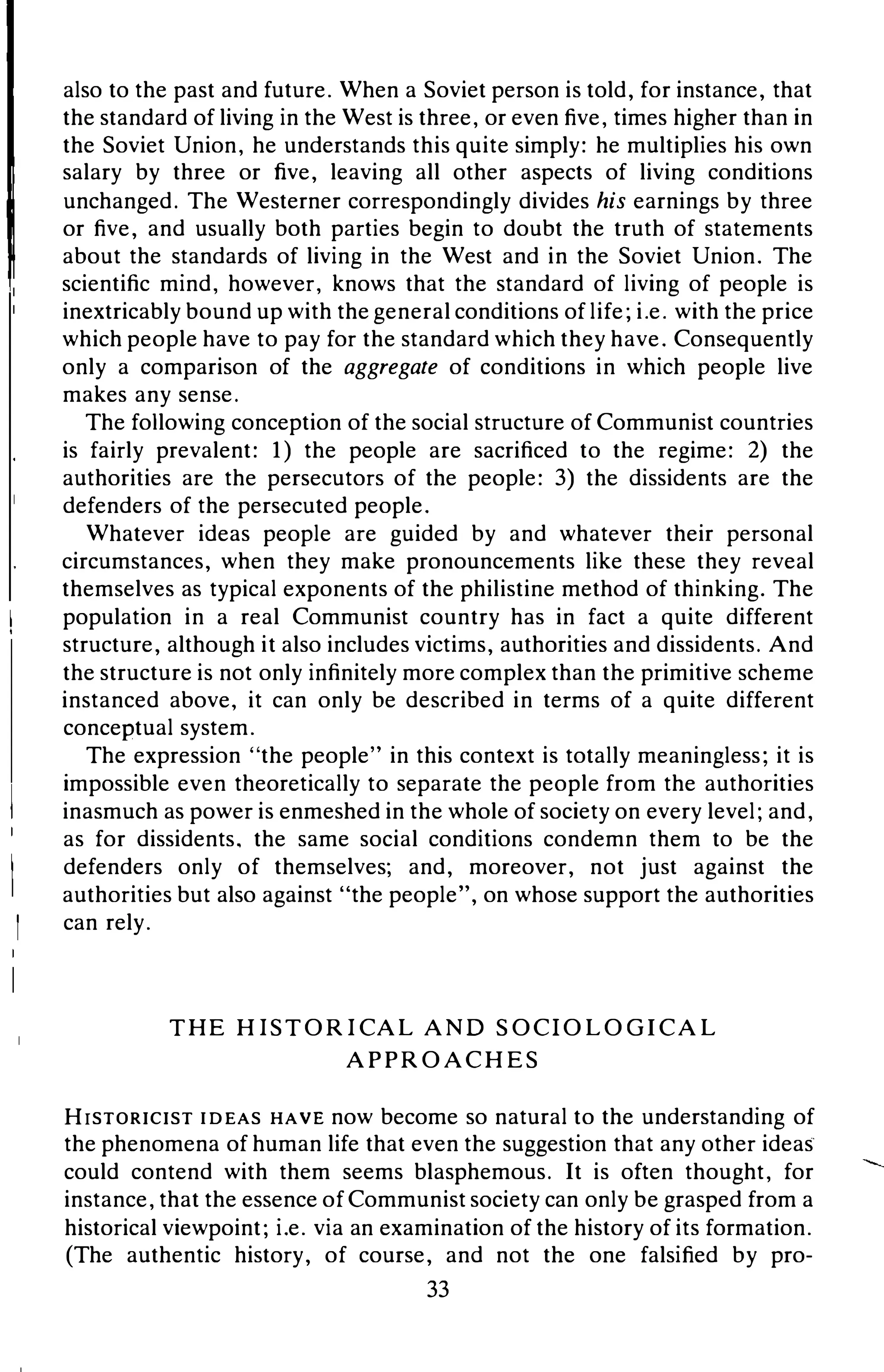 Aleksandr-Zinoviev-The-Reality-of-Communism.pdf