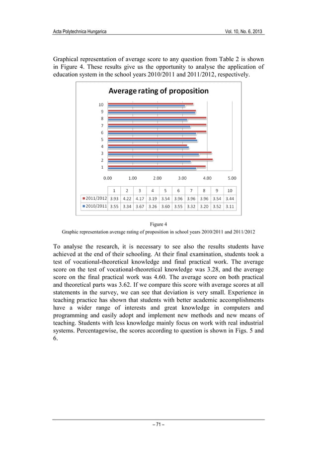Aleksandrov jovanovic antic_nikolic_peric_aleksandrov_44 | PDF