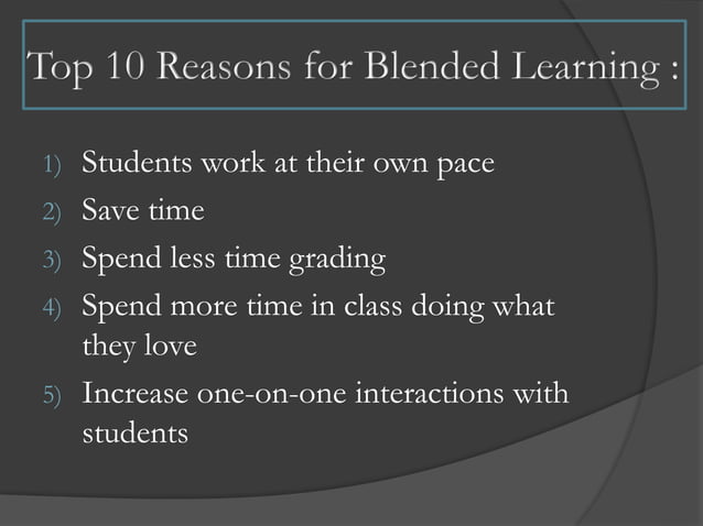 ALEKS Parent Night Presentation | PPT