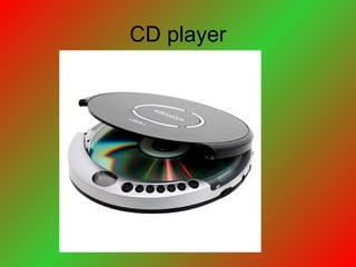 crazy inventions | PPT