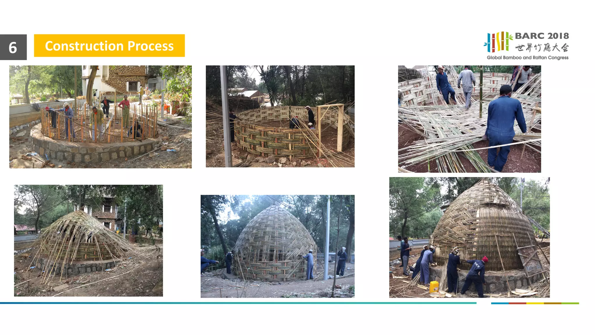 Alemayehu Darge_Ethiopian Vernacular Bamboo Architecture and its ...