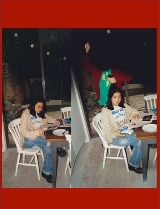 Alena treatment final | PPTX