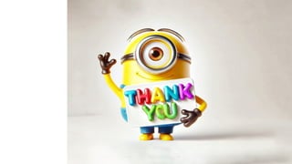 Role of Tensor Matrix in the Deformation. | PPT