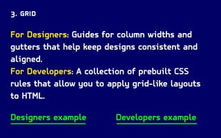 Responsive Web Design with CSS3 & Bootstrap | PDF | Web Development | Internet