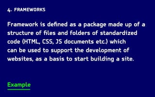 Responsive Web Design with CSS3 & Bootstrap | PDF | Web Development | Internet