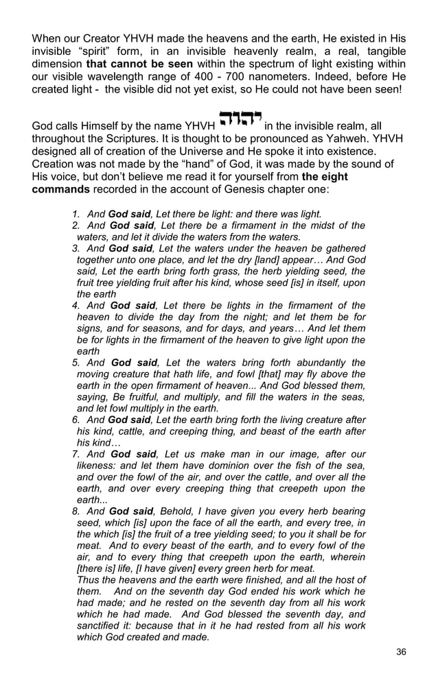 Aleph tav-study-book-word-format | PDF