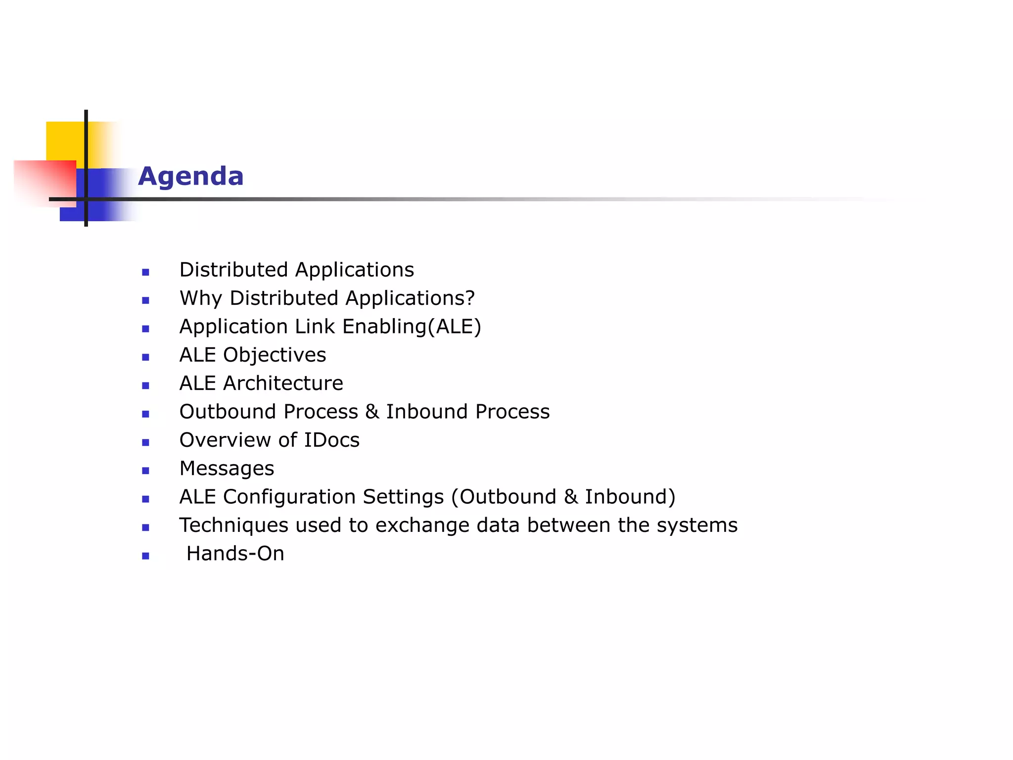 ALE_Presentation.ppt