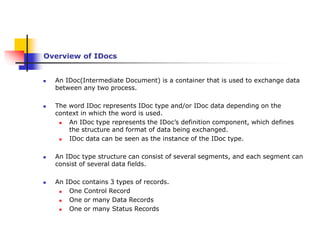 ALE_Presentation.ppt