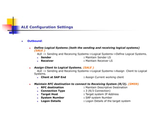 ALE_Presentation.ppt