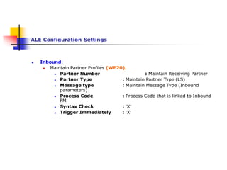 ALE_Presentation.ppt