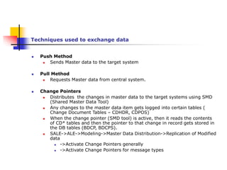 ALE_Presentation.ppt