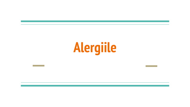 Alergiile.pptx