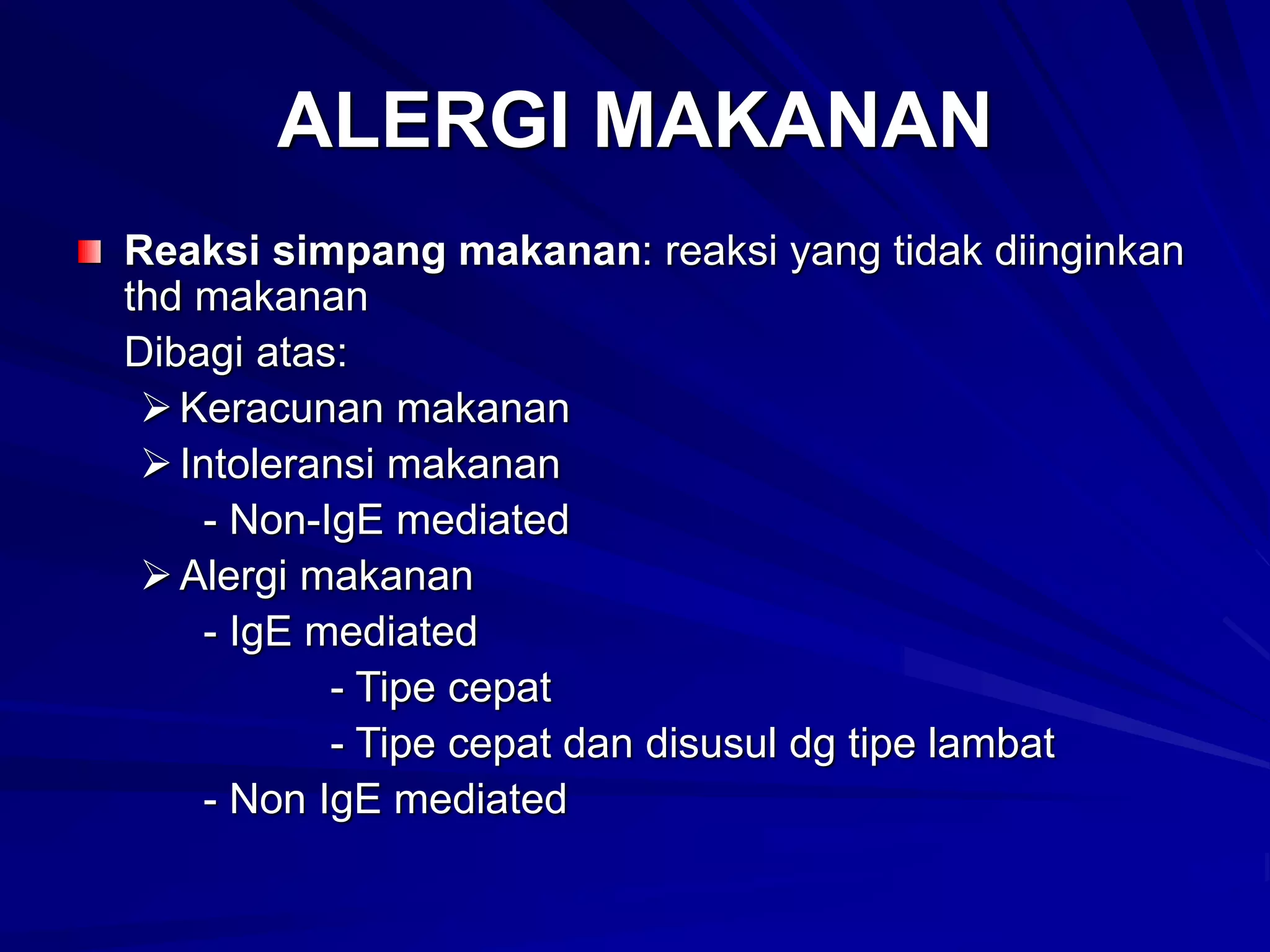 alergi makanan.ppt